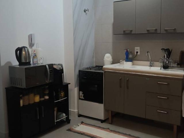 Apartamento para Aluguel com 2 quartos, 47 m² por R$ 2.500