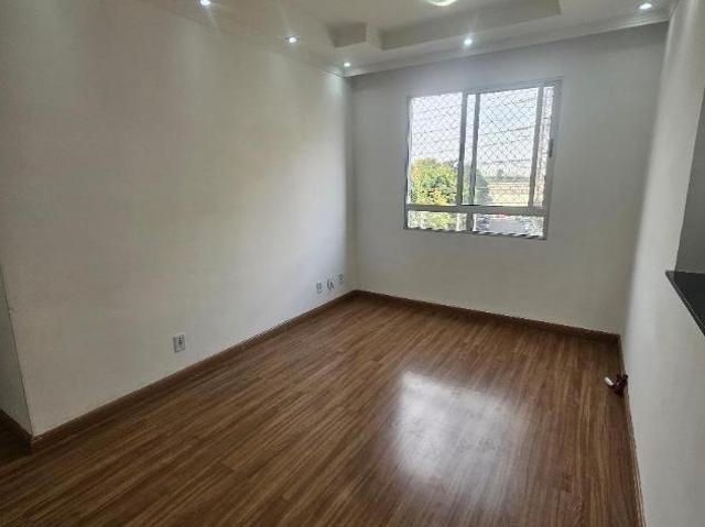 Apartamento para Aluguel com 2 quartos, 45 m² por R$ 2.100