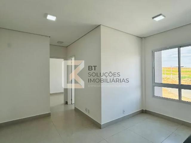 Apartamento para Aluguel com 2 quartos, 46 m² por R$ 2.300