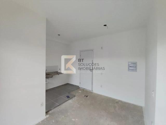 Apartamento para Aluguel com 2 quartos, 46 m² por R$ 2.800