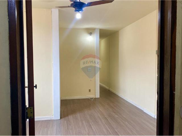 Apartamento para Aluguel com 2 quartos, 48 m² por R$ 1.200