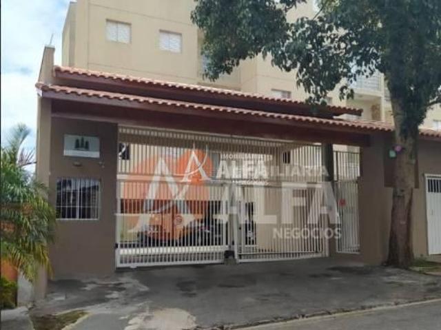 Apartamento para Aluguel com 2 quartos, 48 m² por R$ 2.300