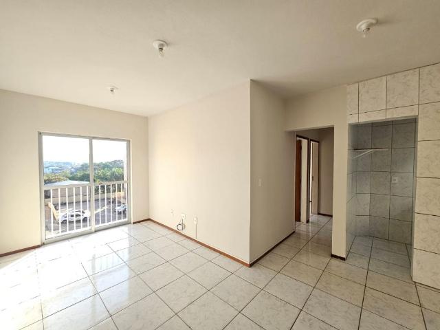 Apartamento para Aluguel com 2 quartos, 49 m² por R$ 1.800