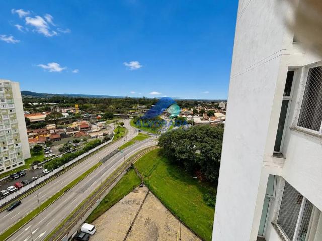 Apartamento para Aluguel com 2 quartos, 49 m² por R$ 1.900