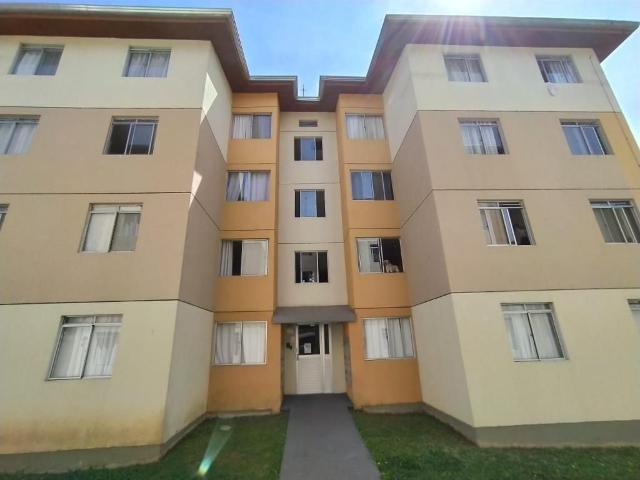 Apartamento para Aluguel com 2 quartos, 49 m² por R$ 2.100