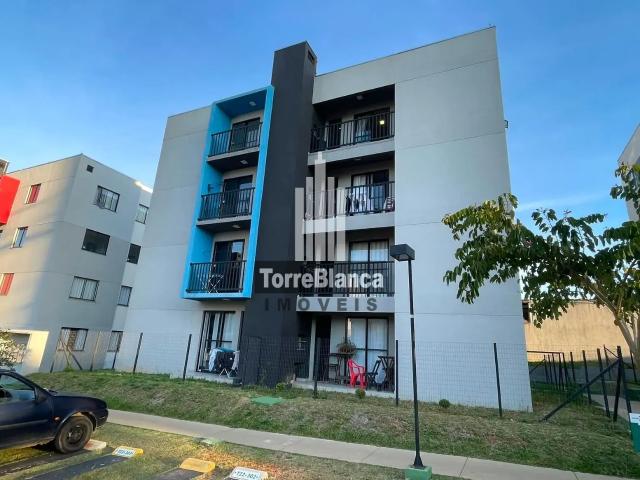 Apartamento para Aluguel com 2 quartos, 50 m² por R$ 1.100