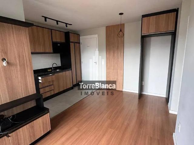Apartamento para Aluguel com 2 quartos, 50 m² por R$ 1.500