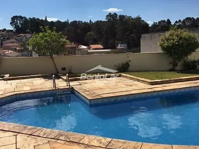 Apartamento para Aluguel com 2 quartos, 50 m² por R$ 1.550