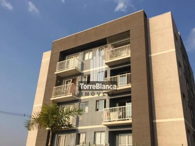 Apartamento para Aluguel com 2 quartos, 50 m² por R$ 1.650