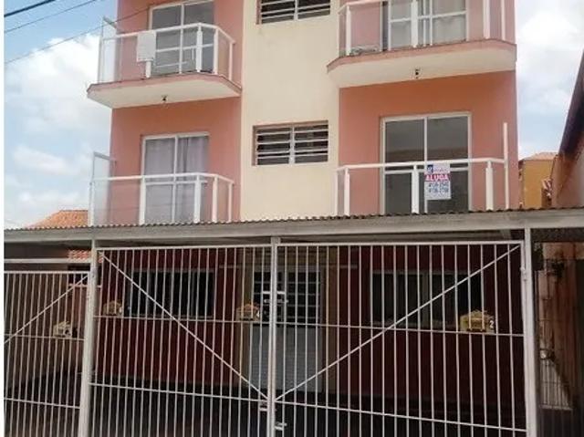 Apartamento para Aluguel com 2 quartos, 50 m² por R$ 1.700