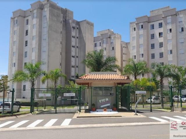 Apartamento para Aluguel com 2 quartos, 50 m² por R$ 1.800