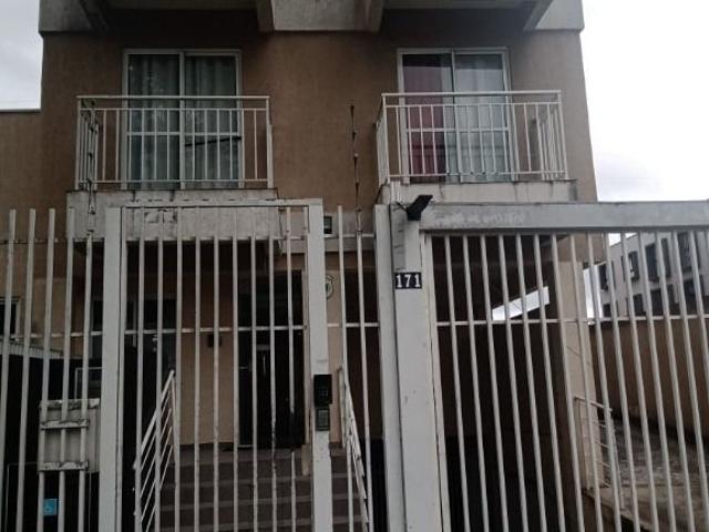 Apartamento para Aluguel com 2 quartos, 50 m² por R$ 1.900
