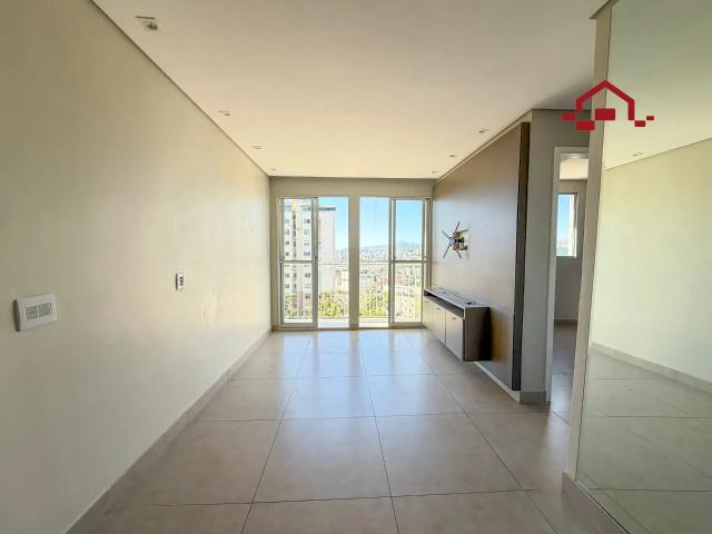 Apartamento para Aluguel com 2 quartos, 50 m² por R$ 2.200