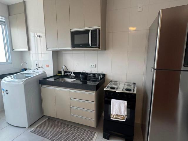 Apartamento para Aluguel com 2 quartos, 50 m² por R$ 2.500