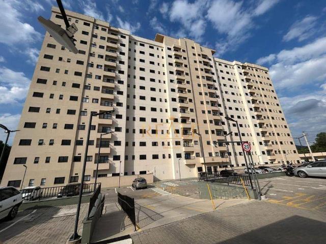 Apartamento para Aluguel com 2 quartos, 5172 m² por R$ 2.000