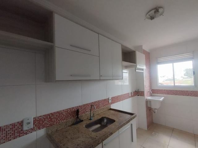 Apartamento para Aluguel com 2 quartos, 5255 m² por R$ 2.300