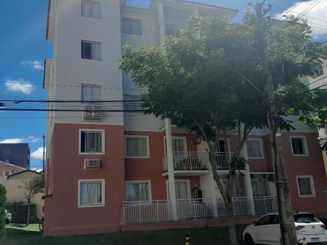 Apartamento para Aluguel com 2 quartos, 52 m² por R$ 1.800