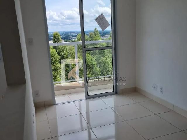 Apartamento para Aluguel com 2 quartos, 52 m² por R$ 2.450