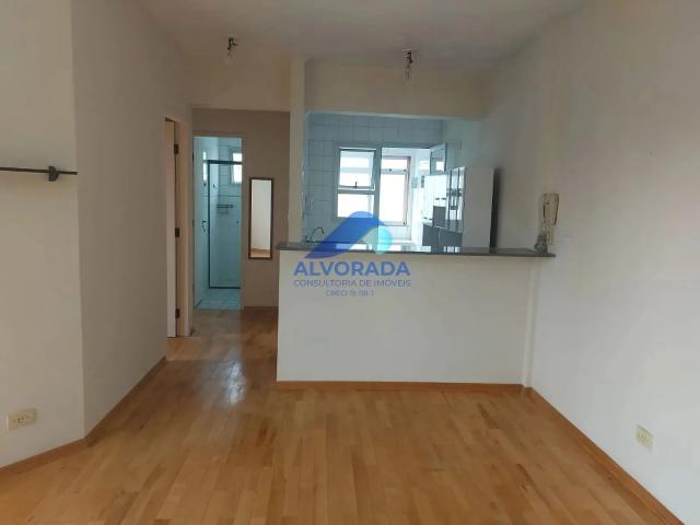 Apartamento para Aluguel com 2 quartos, 52 m² por R$ 2.700