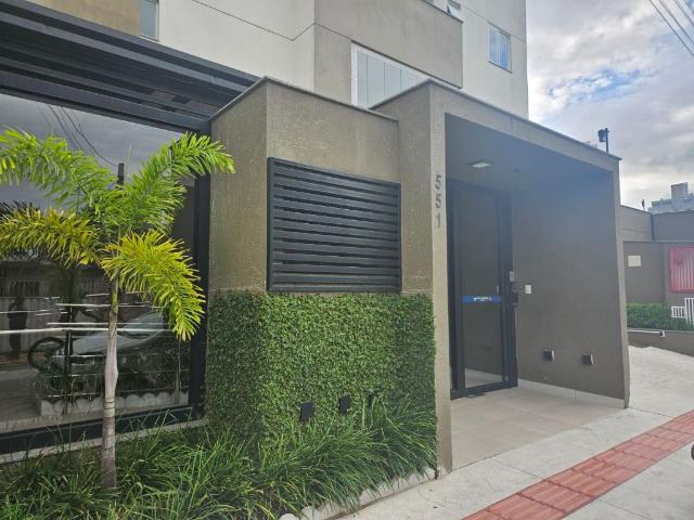Apartamento para Aluguel com 2 quartos, 52 m² por R$ 2.800