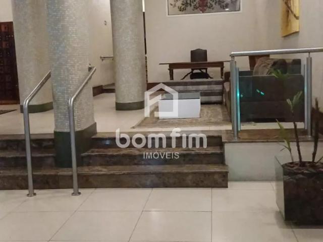 Apartamento para Aluguel com 2 quartos, 57 m² por R$ 1.500
