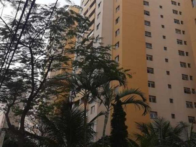 Apartamento para Aluguel com 2 quartos, 57 m² por R$ 2.200