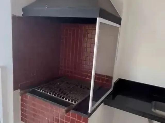 Apartamento para Aluguel com 2 quartos, 57 m² por R$ 2.800