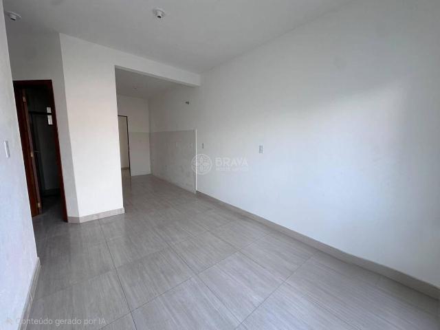 Apartamento para Aluguel com 2 quartos, 54 m² por R$ 2.800