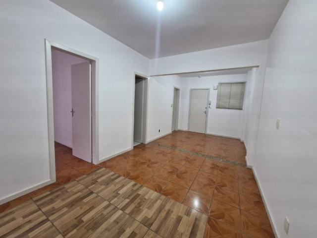 Apartamento para Aluguel com 2 quartos, 54 m² por R$ 2.800