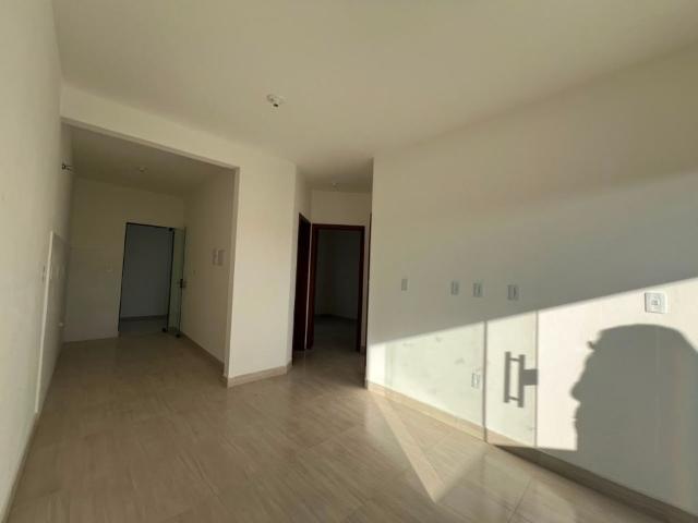 Apartamento para Aluguel com 2 quartos, 54 m² por R$ 2.800