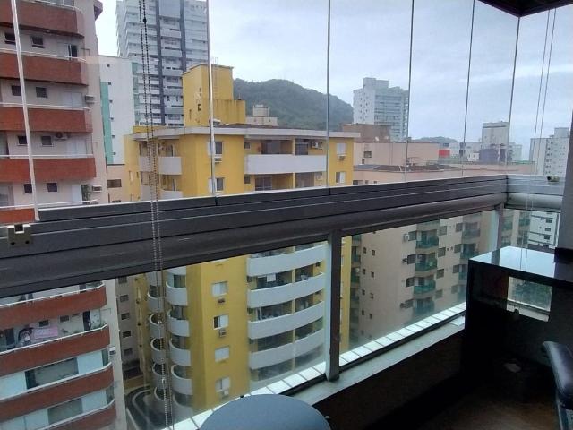 Apartamento para Aluguel com 2 quartos, 54 m² por R$ 3.500