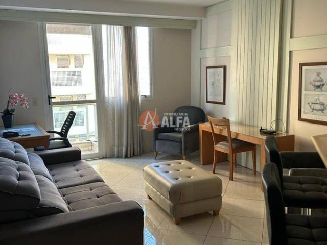 Apartamento para Aluguel com 2 quartos, 54 m² por R$ 5.800