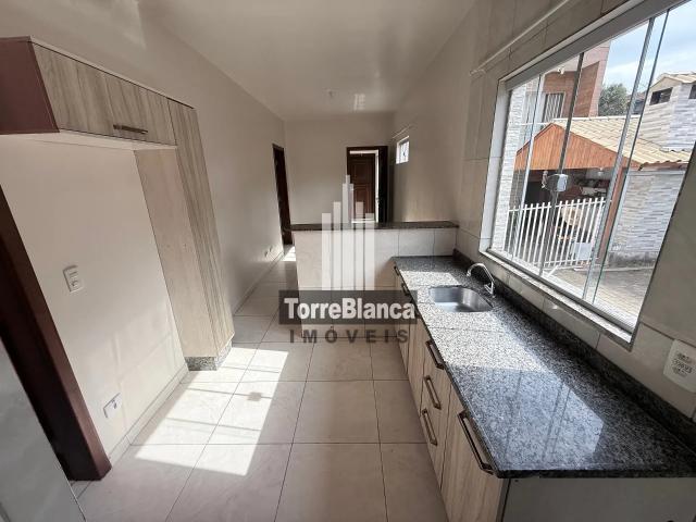 Apartamento para Aluguel com 2 quartos, 55 m² por R$ 1.350