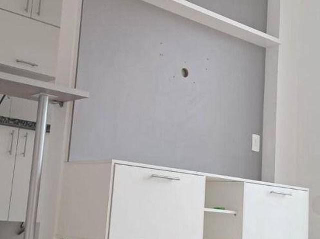 Apartamento para Aluguel com 2 quartos, 55 m² por R$ 2.500