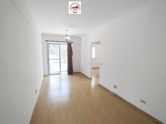 Apartamento para Aluguel com 2 quartos, 55 m² por R$ 2.700