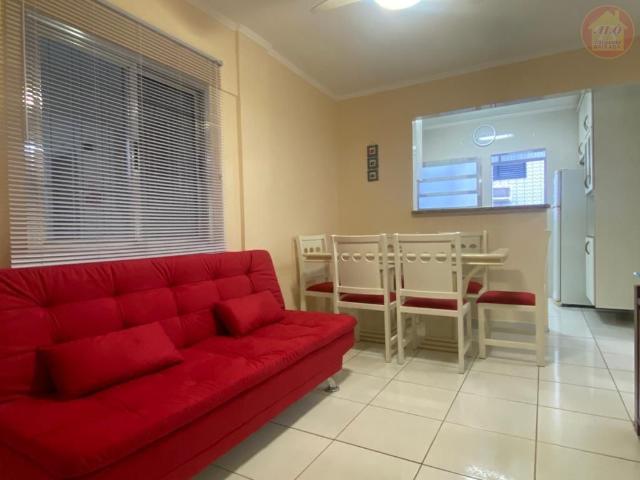 Apartamento para Aluguel com 2 quartos, 55 m² por R$ 2.900