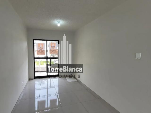 Apartamento para Aluguel com 2 quartos, 55 m² por R$ 800