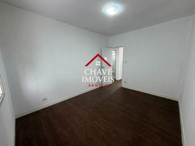 Apartamento para Aluguel com 2 quartos, 56 m² por R$ 2.135