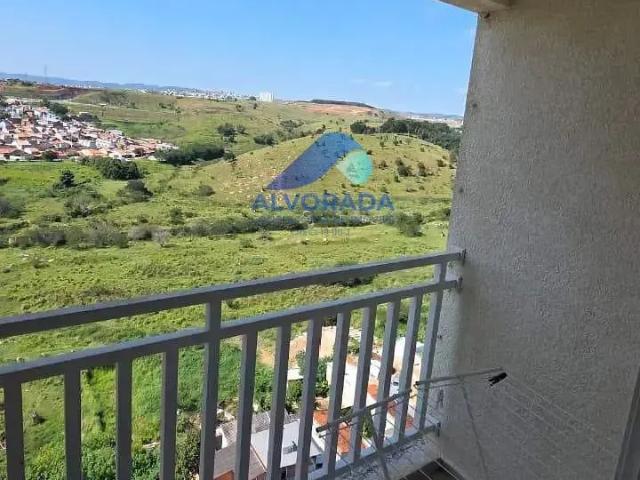 Apartamento para Aluguel com 2 quartos, 56 m² por R$ 2.800