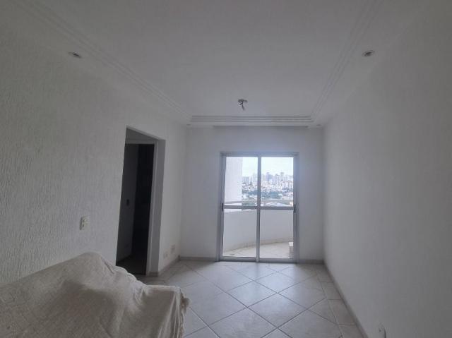 Apartamento para Aluguel com 2 quartos, 58 m² por R$ 3.000