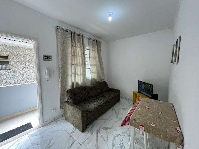 Apartamento para Aluguel com 2 quartos, 59 m² por R$ 2.100
