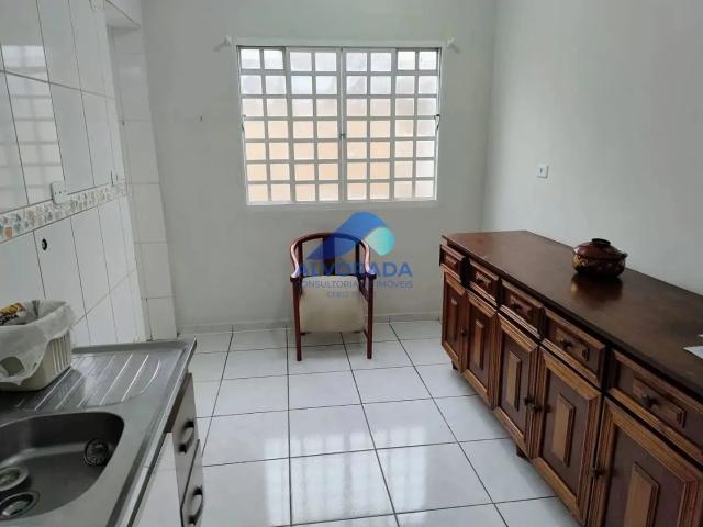 Apartamento para Aluguel com 2 quartos, 59 m² por R$ 3.000