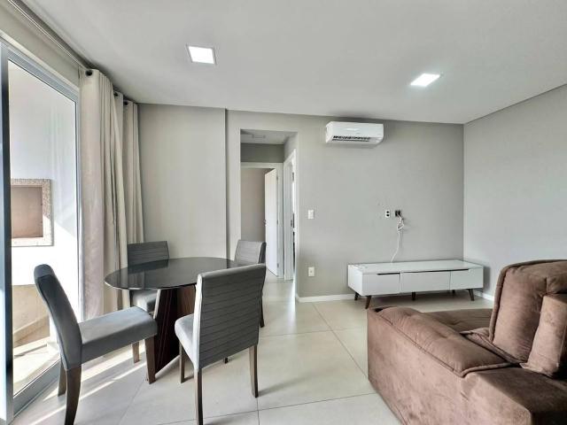 Apartamento para Aluguel com 2 quartos, 59 m² por R$ 4.000