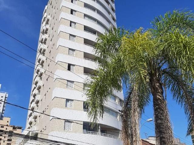 Apartamento para Aluguel com 2 quartos, 59 m² por R$ 4.900