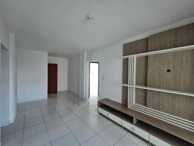 Apartamento para Aluguel com 2 quartos, 63 m² por R$ 2.600