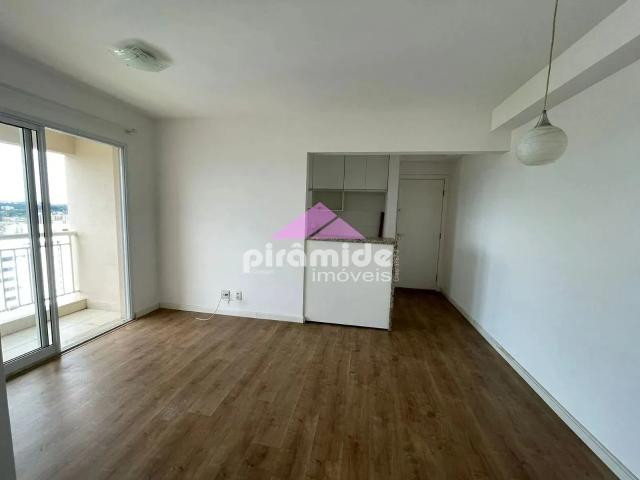 Apartamento para Aluguel com 2 quartos, 63 m² por R$ 2.800
