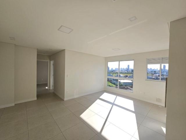 Apartamento para Aluguel com 2 quartos, 63 m² por R$ 2.900