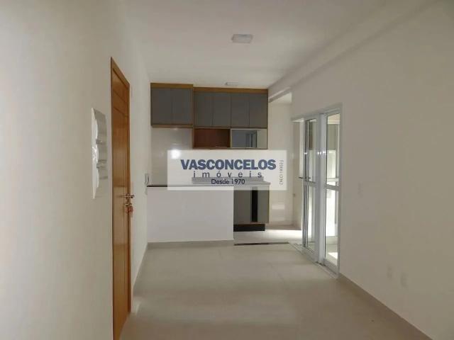 Apartamento para Aluguel com 2 quartos, 63 m² por R$ 2.900
