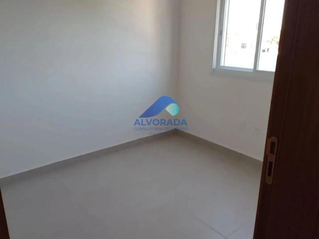 Apartamento para Aluguel com 2 quartos, 63 m² por R$ 2.900