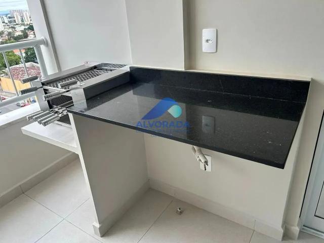 Apartamento para Aluguel com 2 quartos, 63 m² por R$ 2.900